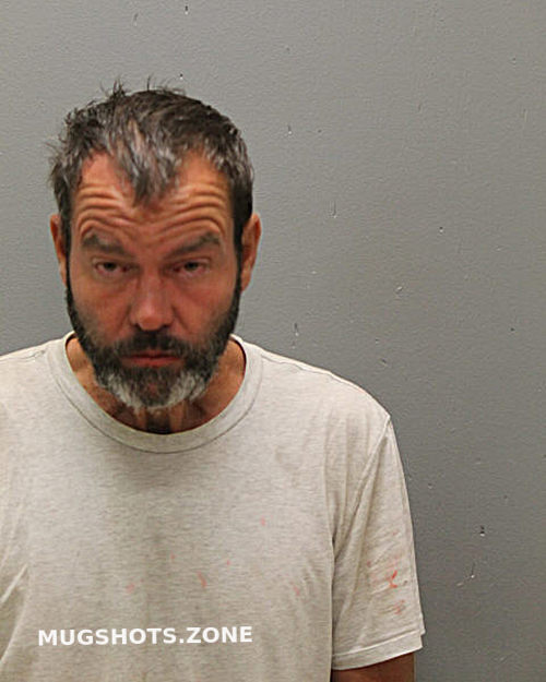 AARON C SADOWSKI 10/09/2024 - Chicago Mugshots Zone