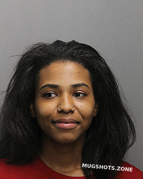 KENNEDY E MCGHEE 10/11/2024 - Chicago Mugshots Zone