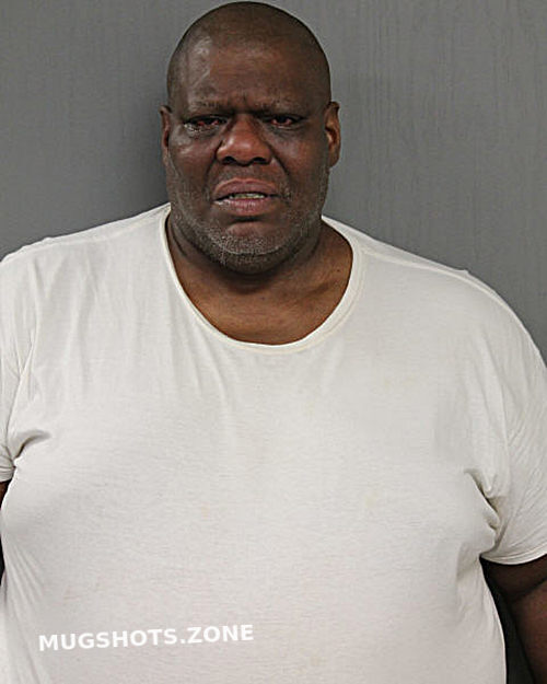 ERIC L LYTTLE 10/11/2024 - Chicago Mugshots Zone