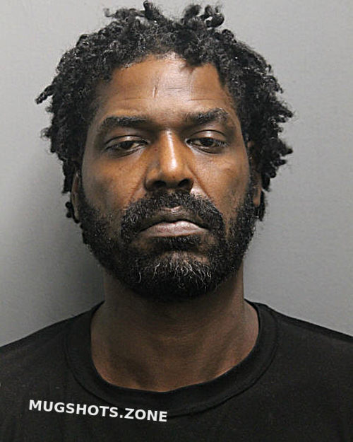 ROGER WILLIAMS 10/12/2024 - Chicago Mugshots Zone