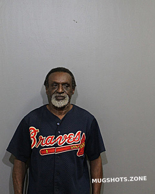 HENRY E JENKINS 10/12/2024 - Chicago Mugshots Zone