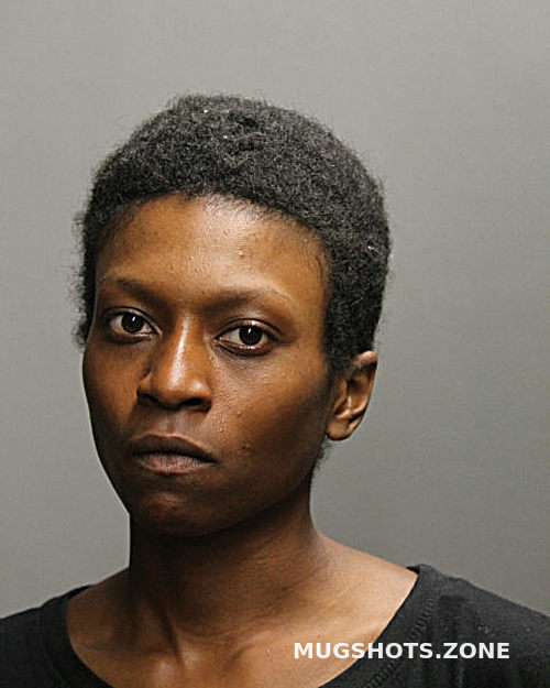 SHADAE TARA BATES 10/13/2024 - Chicago Mugshots Zone