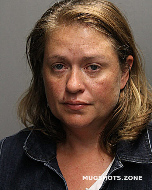 WHITEY SARAH GRACE BUTLER 10/14/2024 - Chicago Mugshots Zone