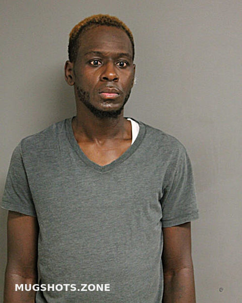 TORRENCE HOLMES 10/24/2024 - Chicago Mugshots Zone