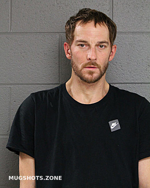 STEVE D MALINOWSKI 10/24/2024 - Chicago Mugshots Zone