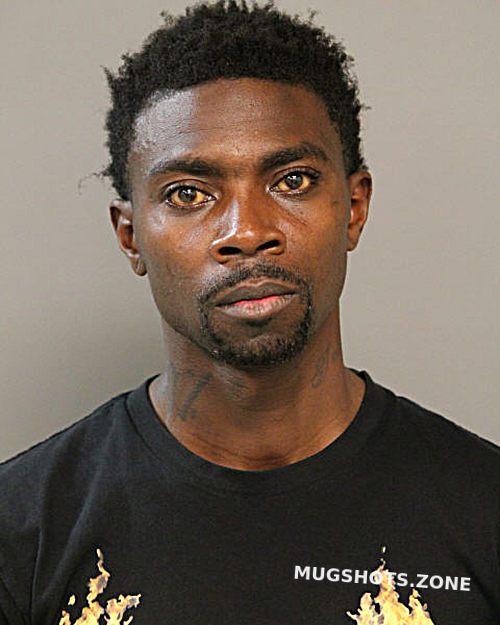 KEVIN J ALLEN 10/25/2024 - Chicago Mugshots Zone