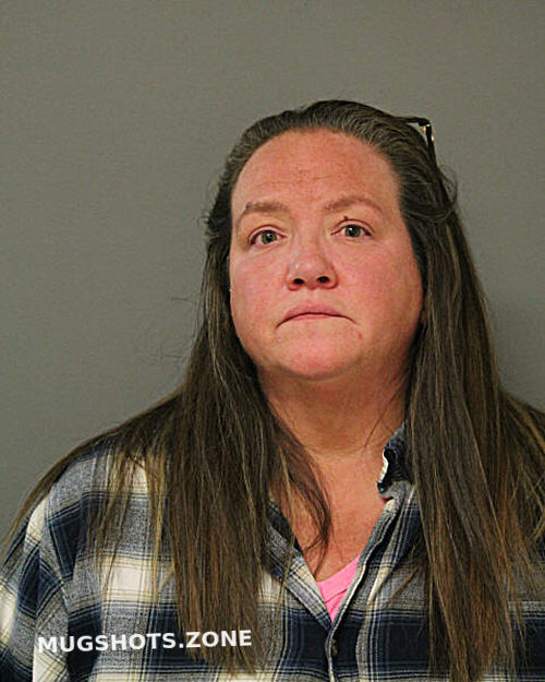 JENNIFER S LEWIS 10/27/2024 - Chicago Mugshots Zone