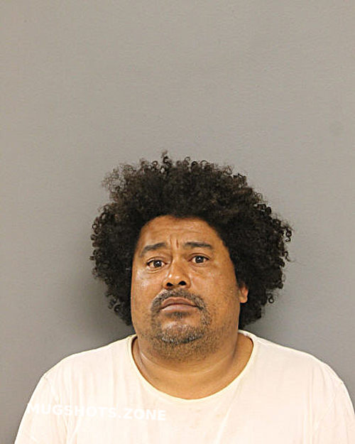 EDWIN F ROSALES 10/30/2024 - Chicago Mugshots Zone