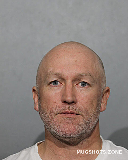 LEIGH MATHEW TAYFORTH 10/30/2024 - Chicago Mugshots Zone