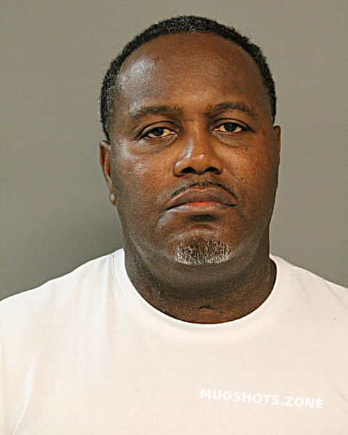 SPENCER D RILEY 10/31/2024 - Chicago Mugshots Zone