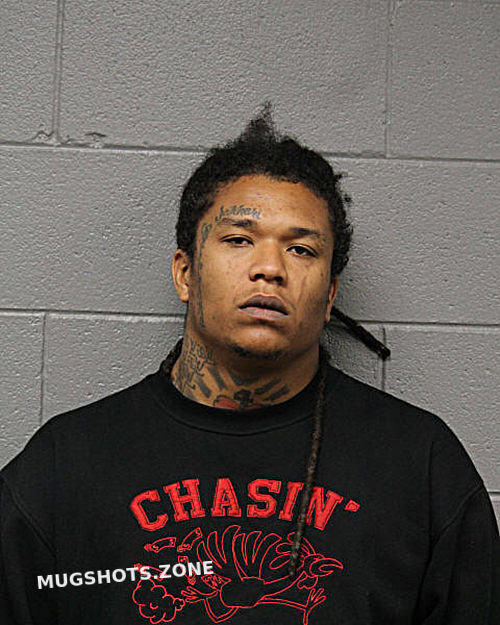 JUSSTIN JOHNSON 10/31/2024 - Chicago Mugshots Zone JUSSTIN JOHNSON 10/31/2024 - Chicago Mugshots Zone
