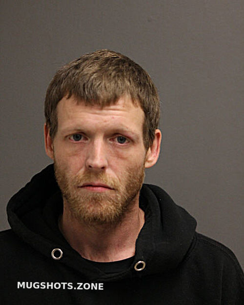 DAVID E DAFFRON 11/01/2024 - Chicago Mugshots Zone