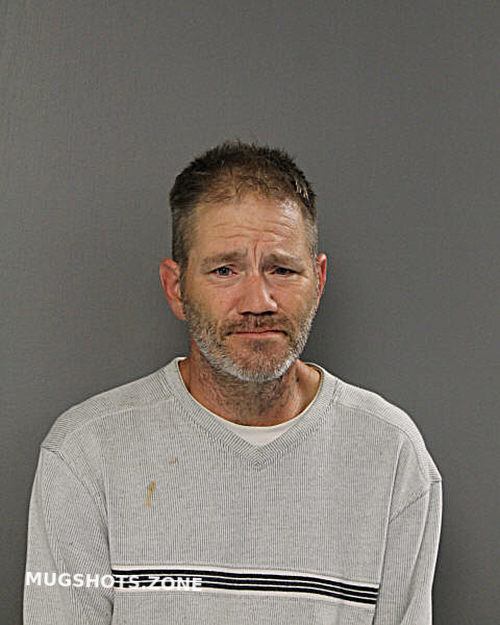 JEREMY M MILLER 11/01/2024 - Chicago Mugshots Zone