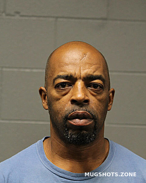 JOSEPH EDWARD DAVIS 11/03/2024 - Chicago Mugshots Zone