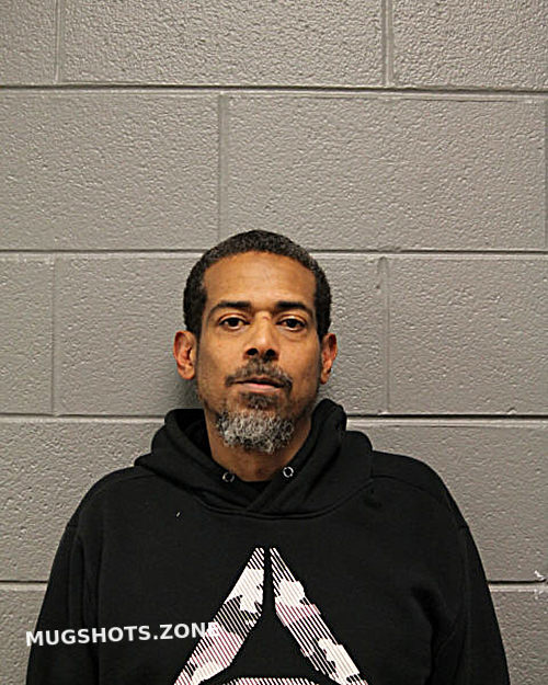ALEX JOSEPH MOORE 11/04/2024 - Chicago Mugshots Zone
