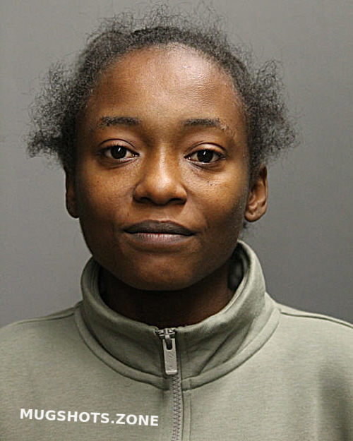 KENYATTA R PROTHRO 11/04/2024 - Chicago Mugshots Zone