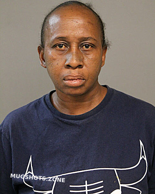 ALICE M WILLIAMS 11/05/2024 - Chicago Mugshots Zone