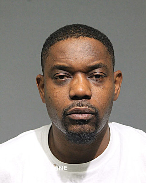 JOSEPH J NGU 11/06/2024 - Chicago Mugshots Zone