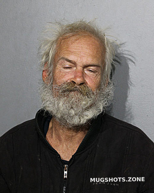 TODD A HUFFER 11/08/2024 - Chicago Mugshots Zone