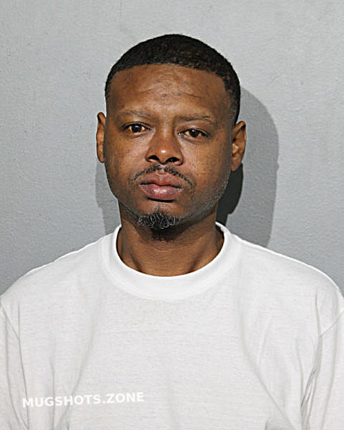 Steven D Moore 11 09 2024 Chicago Mugshots Zone