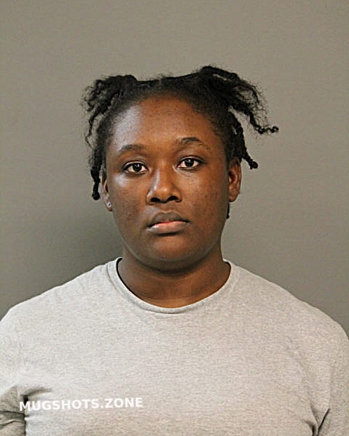 ROBIN SUTTON 11/10/2024 - Chicago Mugshots Zone