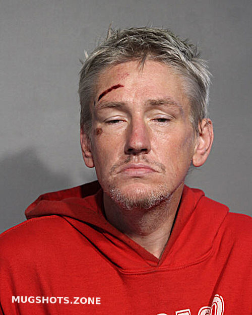 MATTHEW M BARRY 11/10/2024 - Chicago Mugshots Zone