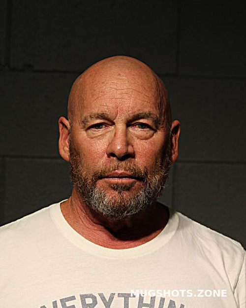 JAMES LASAK 11/10/2024 - Chicago Mugshots Zone