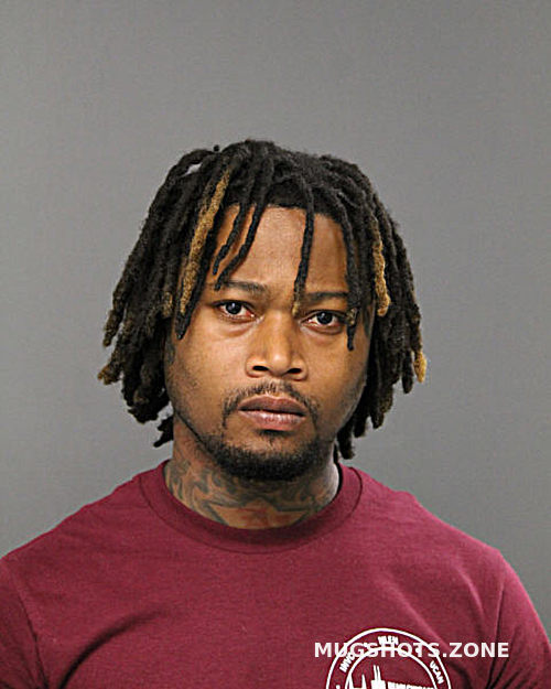 CRAIG L ALSTON 11/11/2024 - Chicago Mugshots Zone