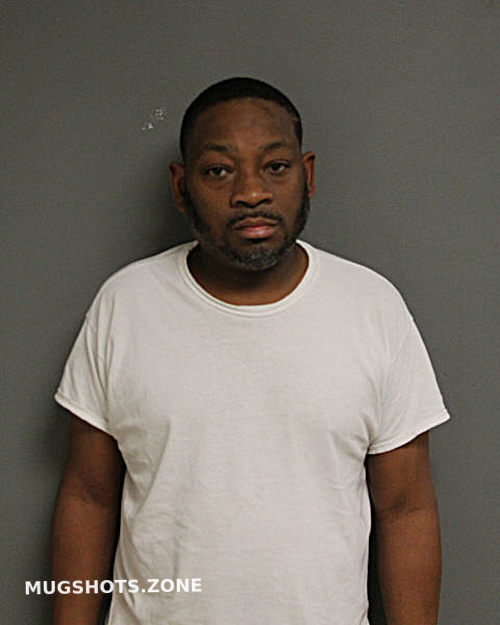 KENNETH W WRIGHT 11/11/2024 - Chicago Mugshots Zone KENNETH W WRIGHT 11/11/2024 - Chicago Mugshots Zone