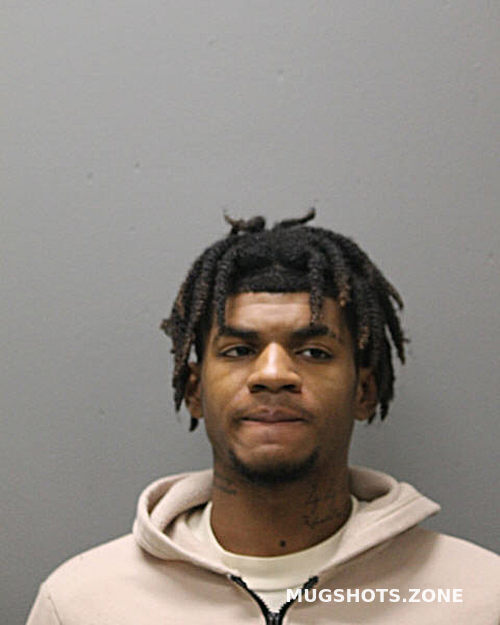 CHRISTOPHER L THOMAS 11/12/2024 - Chicago Mugshots Zone CHRISTOPHER L THOMAS 11/12/2024 - Chicago Mugshots Zone