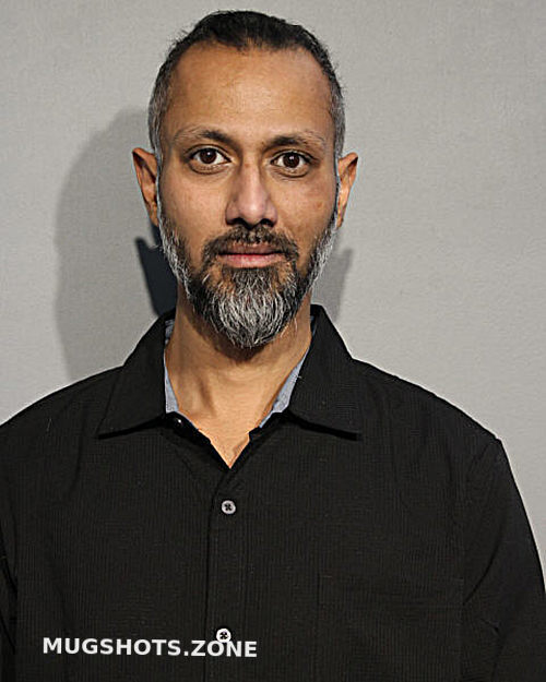MOHAMMAD FAREED SHAFIUDDIN 11/14/2024 - Chicago Mugshots Zone
