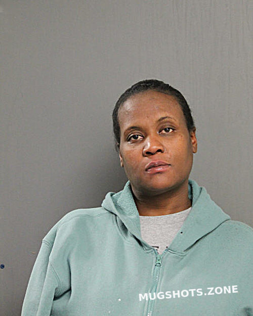 ROSE SMITH 11/15/2024 - Chicago Mugshots Zone