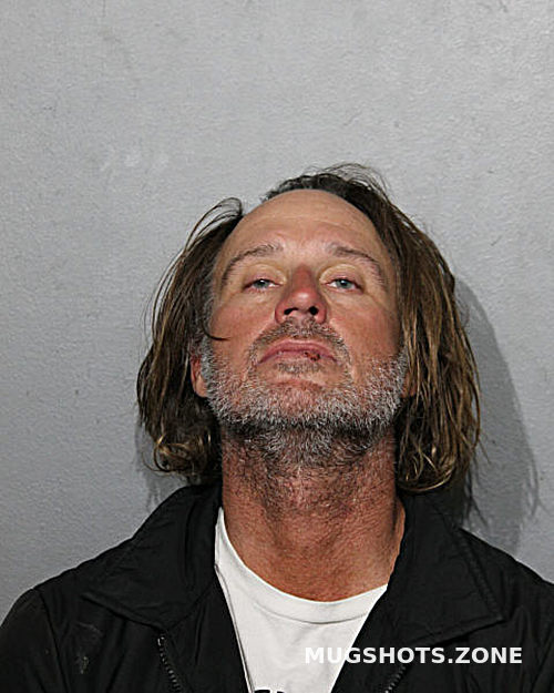 JOHN WAYNE LAMBERT 11/17/2024 - Chicago Mugshots Zone