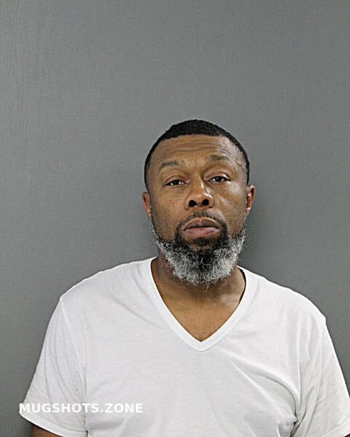 SEAN SKINNER 11/17/2024 - Chicago Mugshots Zone