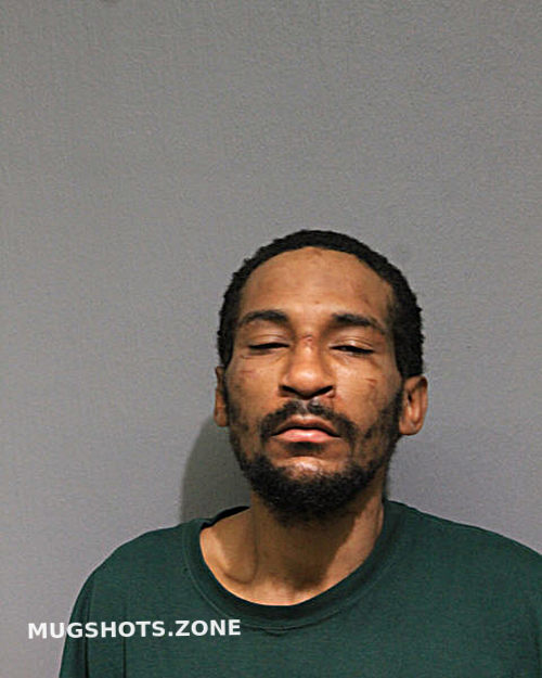 ERIC R TABB 11/20/2024 - Chicago Mugshots Zone