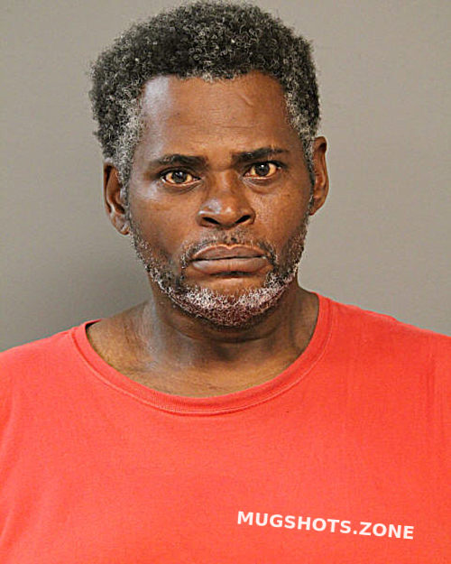 ARTHUR L ELEBY 11/21/2024 - Chicago Mugshots Zone