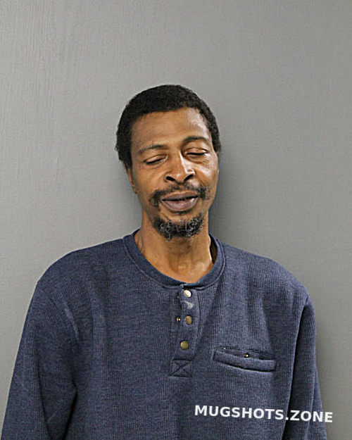 JOSEPH ADAMS 11/21/2024 - Chicago Mugshots Zone