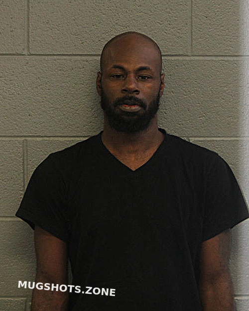 JALIL K SIMS 11/22/2024 - Chicago Mugshots Zone