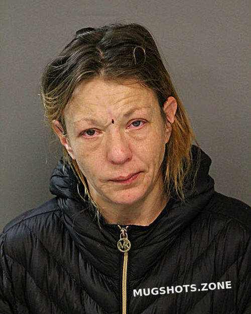 NICOLE M LOPEZ 11/24/2024 - Chicago Mugshots Zone