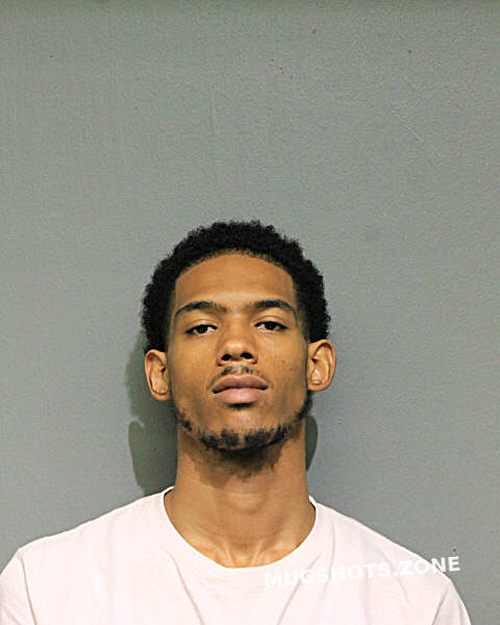 WESLEY JAMES WILLIAMS 11/24/2024 - Chicago Mugshots Zone WESLEY JAMES WILLIAMS 11/24/2024 - Chicago Mugshots Zone