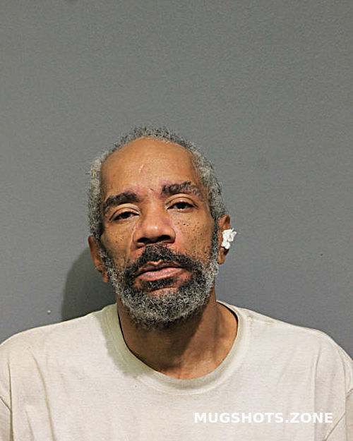TIMOTHY O HOLCOMB 11/24/2024 - Chicago Mugshots Zone