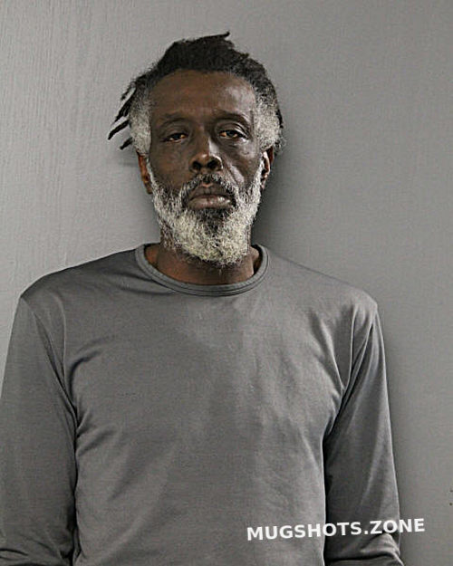 JAMES R WILSON 11/24/2024 - Chicago Mugshots Zone