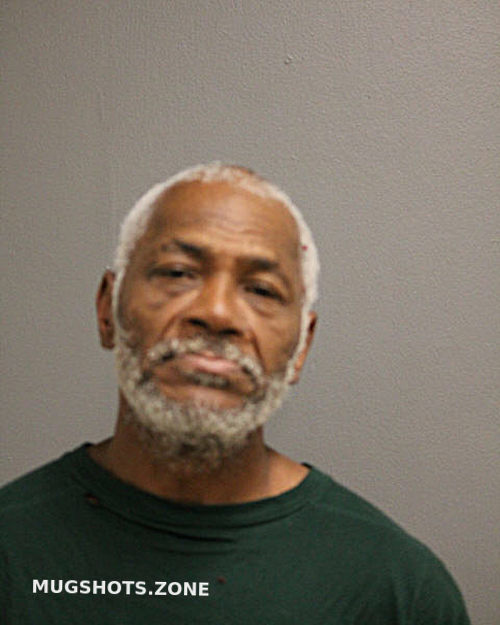 LESTER GILMORE 11/24/2024 - Chicago Mugshots Zone