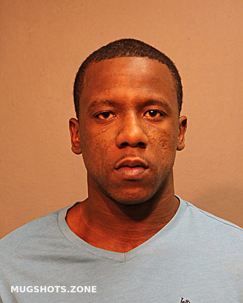 THOMAS ROBERT MASON 12/01/2024 - Chicago Mugshots Zone