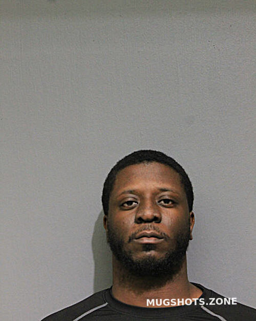 CHESTER RAYMOND AGUILLARD 12/03/2024 - Chicago Mugshots Zone