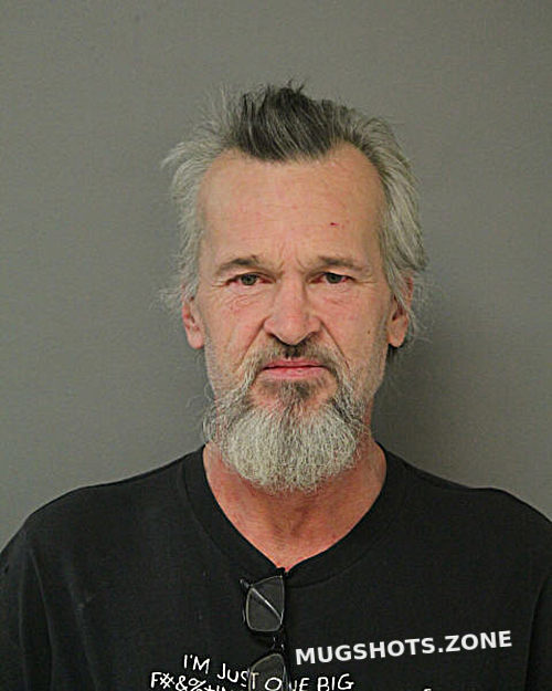 RICHARD WILHELM JAROSZ 12/13/2024 - Chicago Mugshots Zone