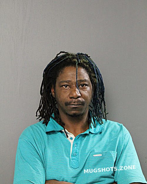 CHARLES E SHEPPARD 12/14/2024 - Chicago Mugshots Zone