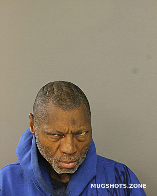 LASHAWN HOWARD 12/16/2024 - Chicago Mugshots Zone