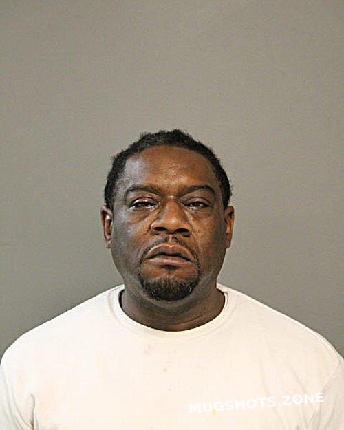 TORIANO A WASTON 12/16/2024 - Chicago Mugshots Zone