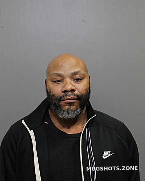 MATTHEW R KING 12/22/2024 - Chicago Mugshots Zone